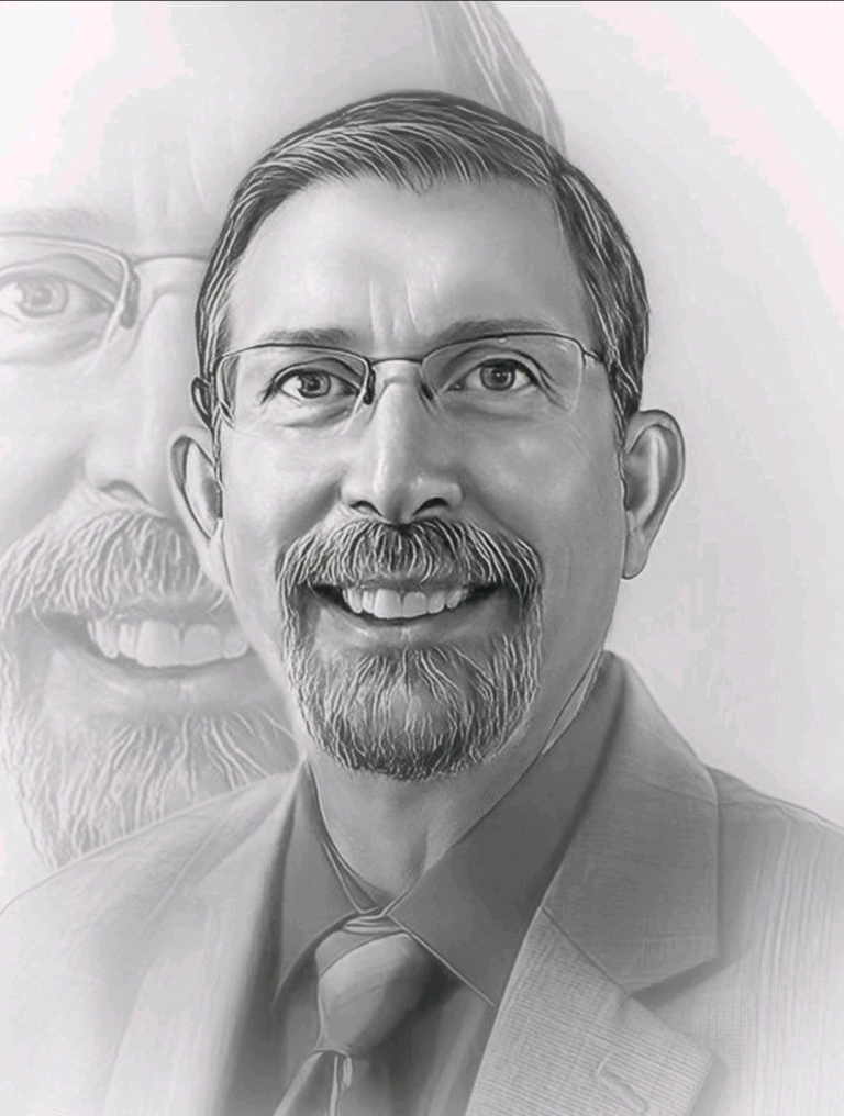 Fizziojoe Online! – Where Learning is a Lifelong Adventure