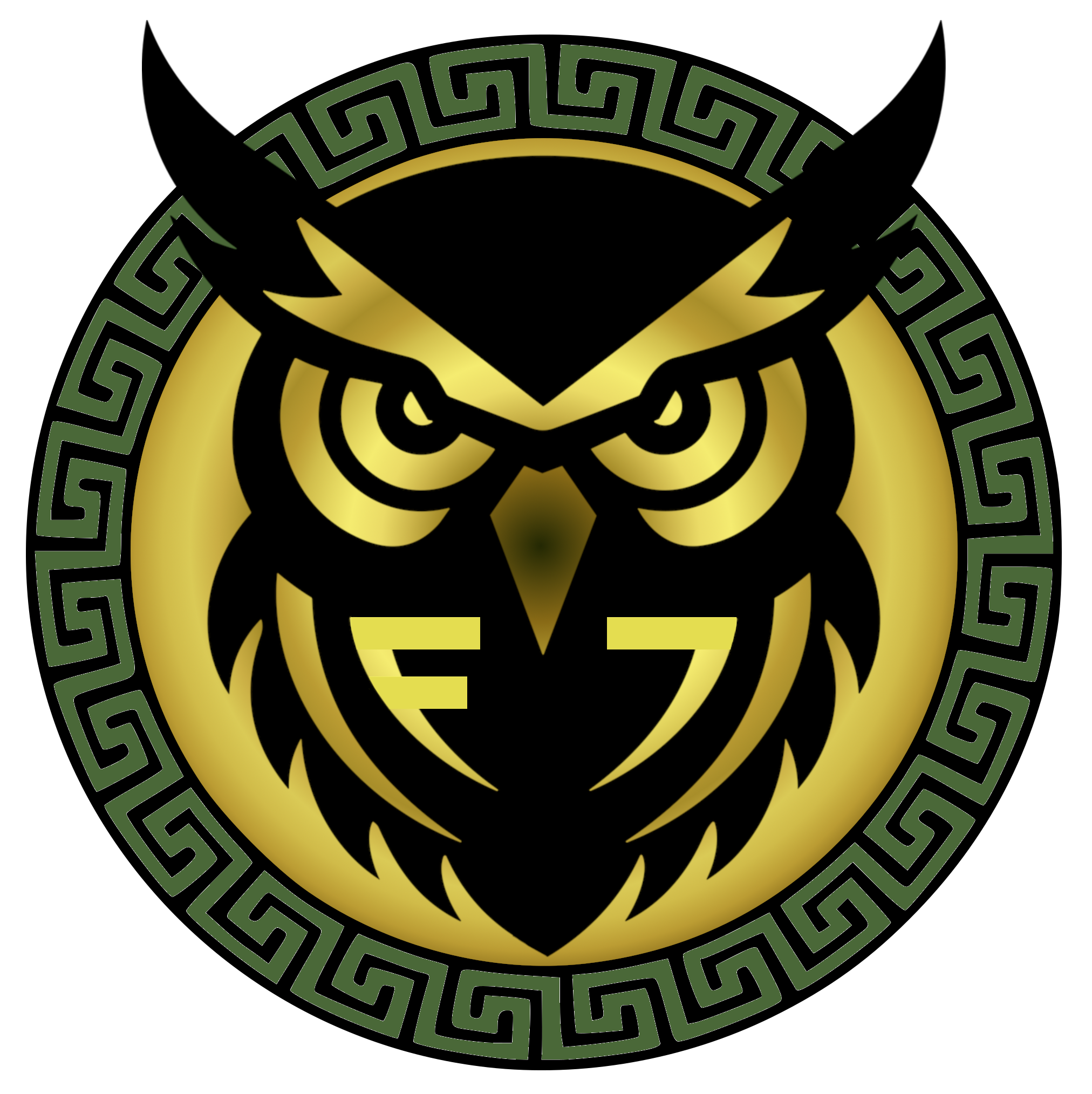 Anatomy Calendar – Fizziojoe Online!